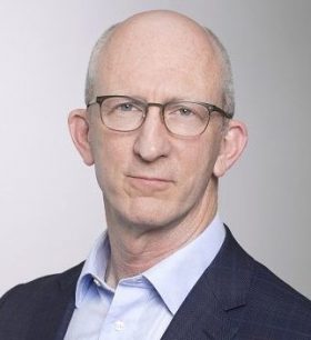 Adam Bernstein - Leadership Charlotte