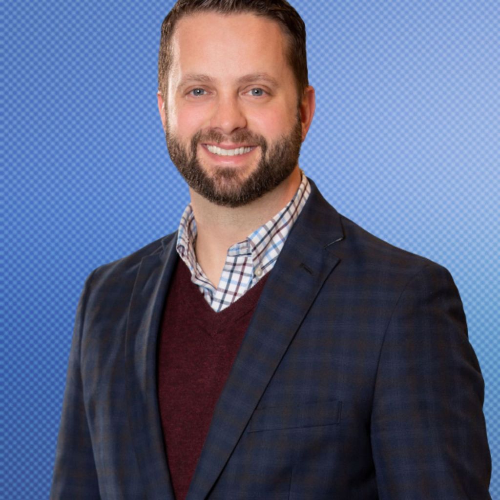 Alumni Spotlight Archive - Leadership Charlotte