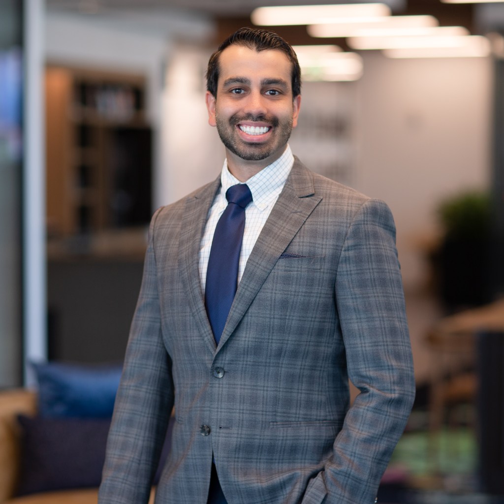 Alumni Spotlight Archive - Leadership Charlotte