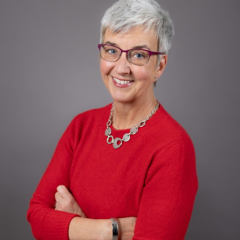 Leadership Team - Leadership Charlotte