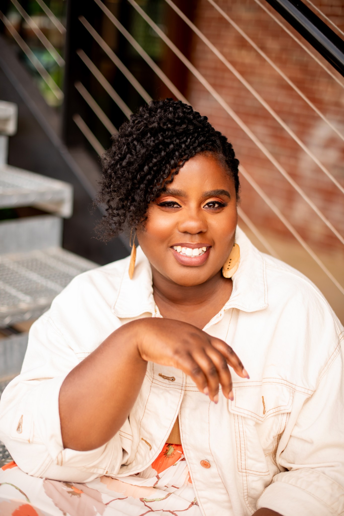 Home - Leadership Charlotte
