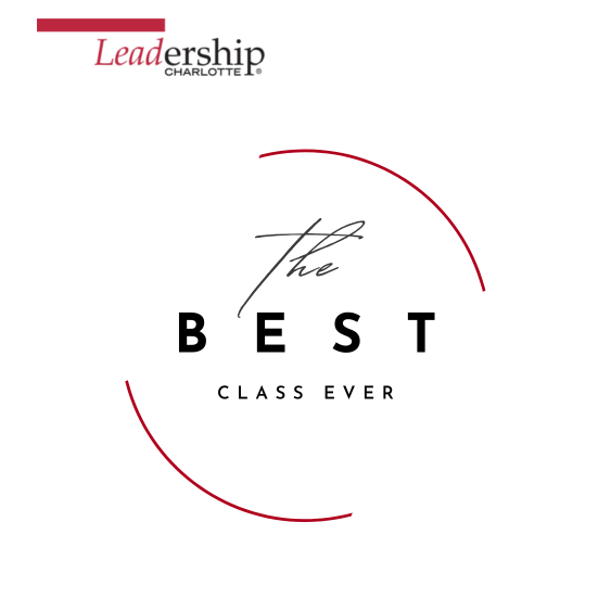 Home - Leadership Charlotte